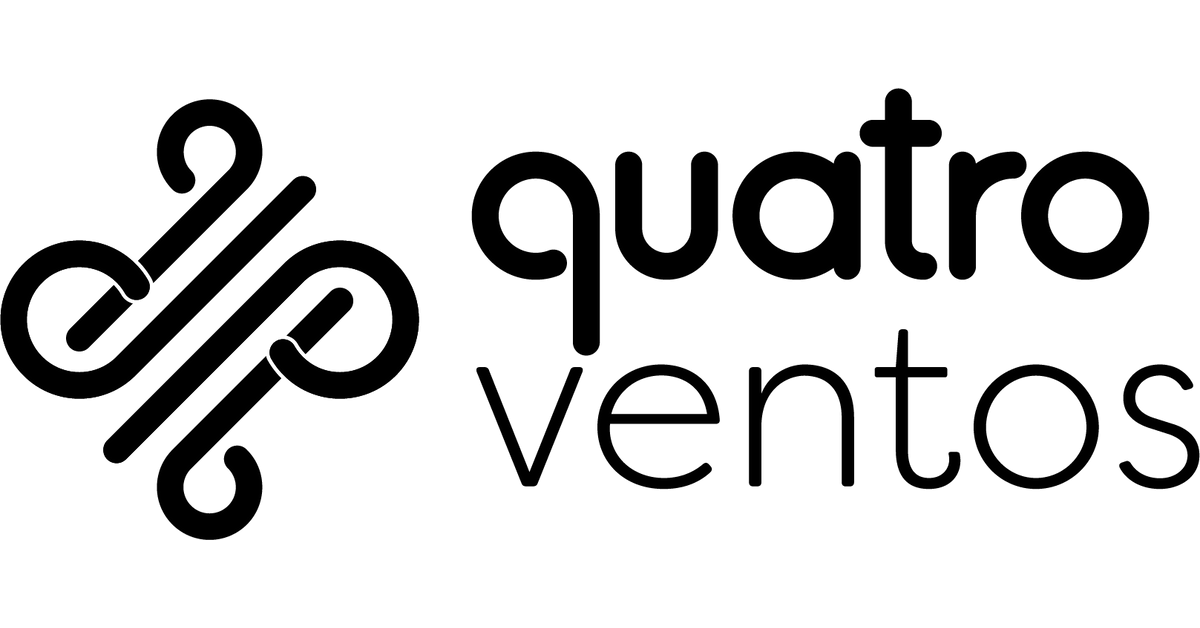 Loja – Editora 4 Ventos