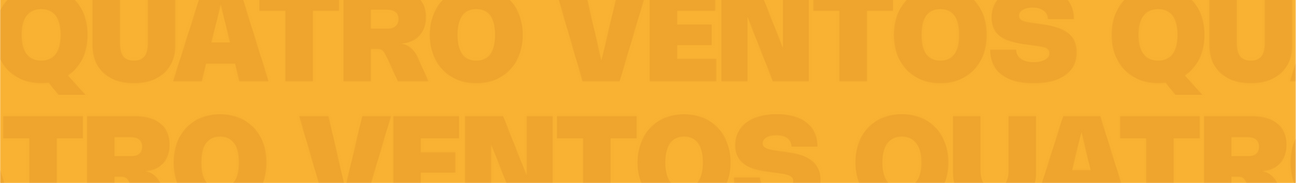 Produtos – Editora 4 Ventos